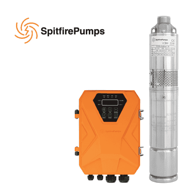 Products | Cedar Reseller Portal