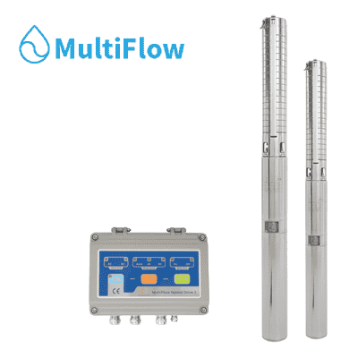 Products | Cedar Reseller Portal