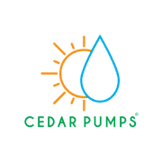 Register | Cedar Solar Reseller Portal